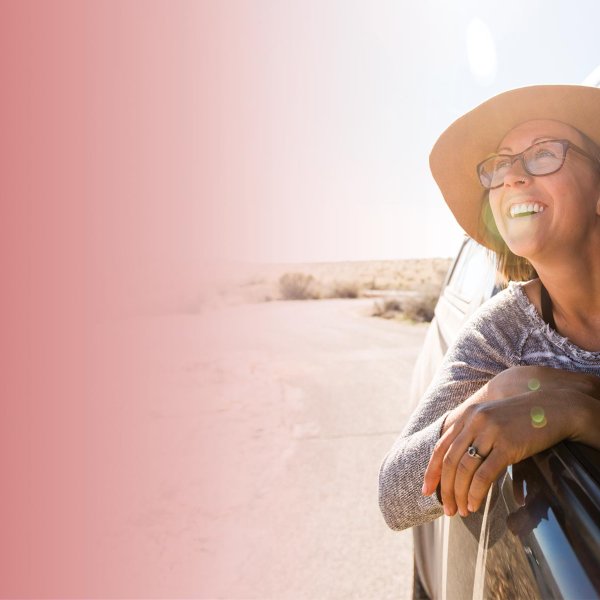 Welcome to Henderson Hospital | Henderson, Nevada