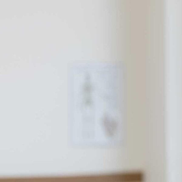 Welcome to Henderson Hospital | Henderson, Nevada